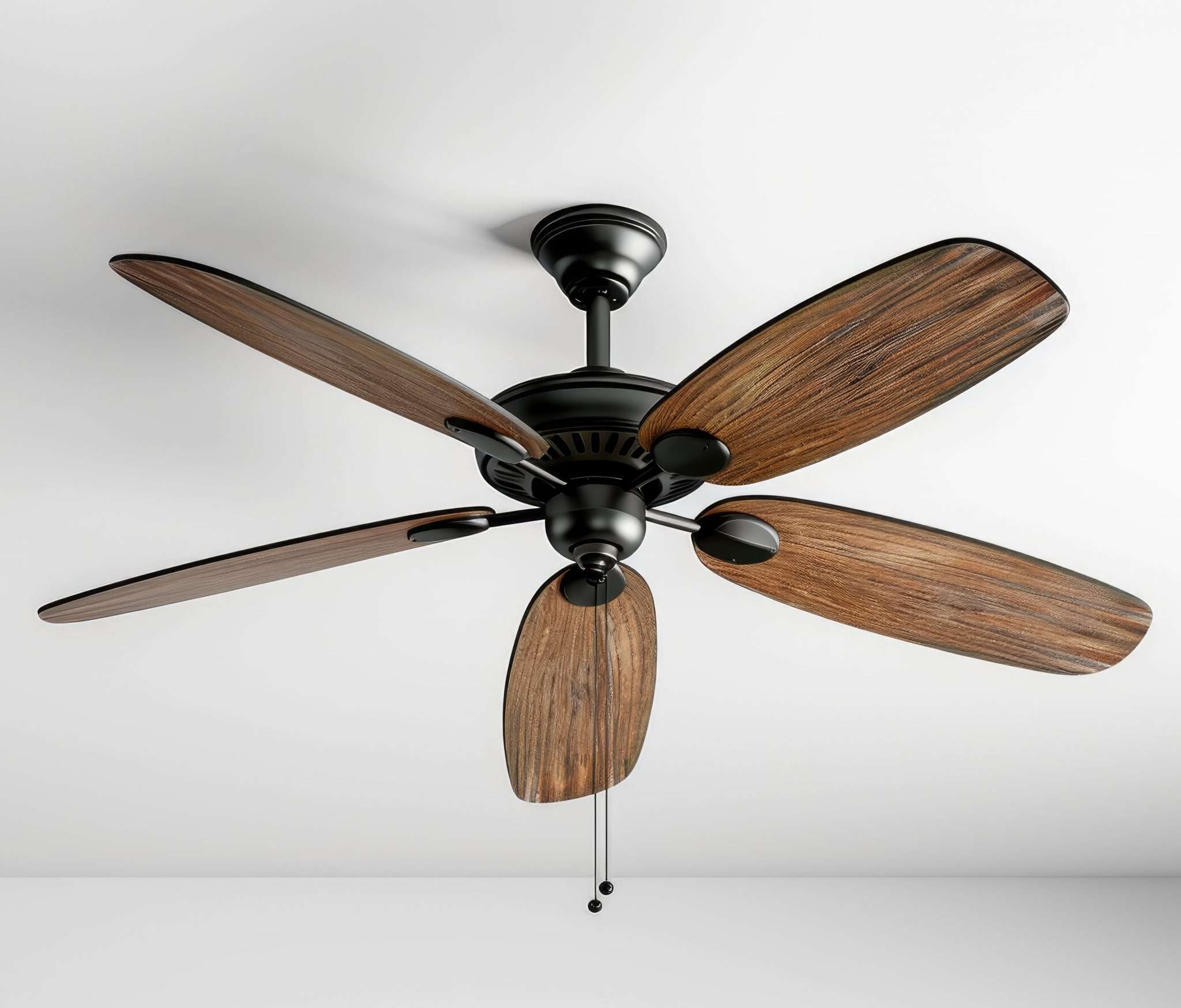 Fans, Fixtures, & Lighting Installation | Vastola Heating & Cooling